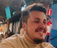 Verzel - Soluções em Tecnologia