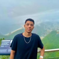 Verzel - Soluções em Tecnologia