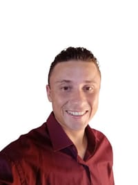 Verzel - Soluções em Tecnologia