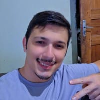 Verzel - Soluções em Tecnologia