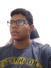 Verzel - Soluções em Tecnologia