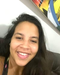 Verzel - Soluções em Tecnologia