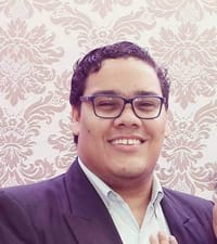 Verzel - Soluções em Tecnologia