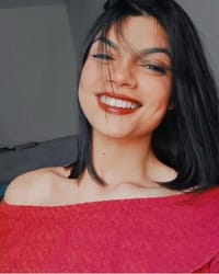 Verzel - Soluções em Tecnologia