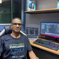 Verzel - Soluções em Tecnologia