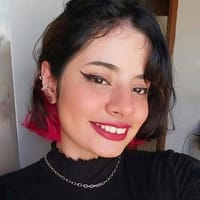 Verzel - Soluções em Tecnologia