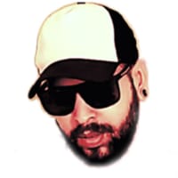 Verzel - Soluções em Tecnologia