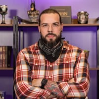 Verzel - Soluções em Tecnologia