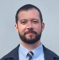 Verzel - Soluções em Tecnologia