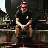 Verzel - Soluções em Tecnologia