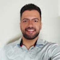 Verzel - Soluções em Tecnologia