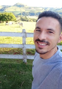 Verzel - Soluções em Tecnologia