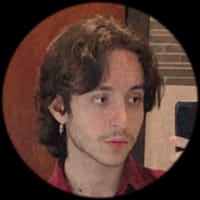 Verzel - Soluções em Tecnologia