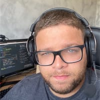 Verzel - Soluções em Tecnologia