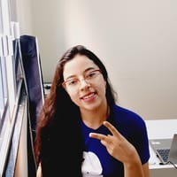 Verzel - Soluções em Tecnologia