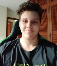 Verzel - Soluções em Tecnologia