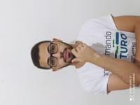 Verzel - Soluções em Tecnologia