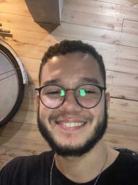 Verzel - Soluções em Tecnologia