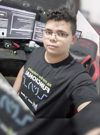 Verzel - Soluções em Tecnologia