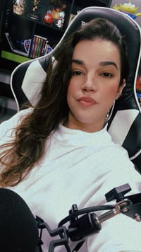 Verzel - Soluções em Tecnologia